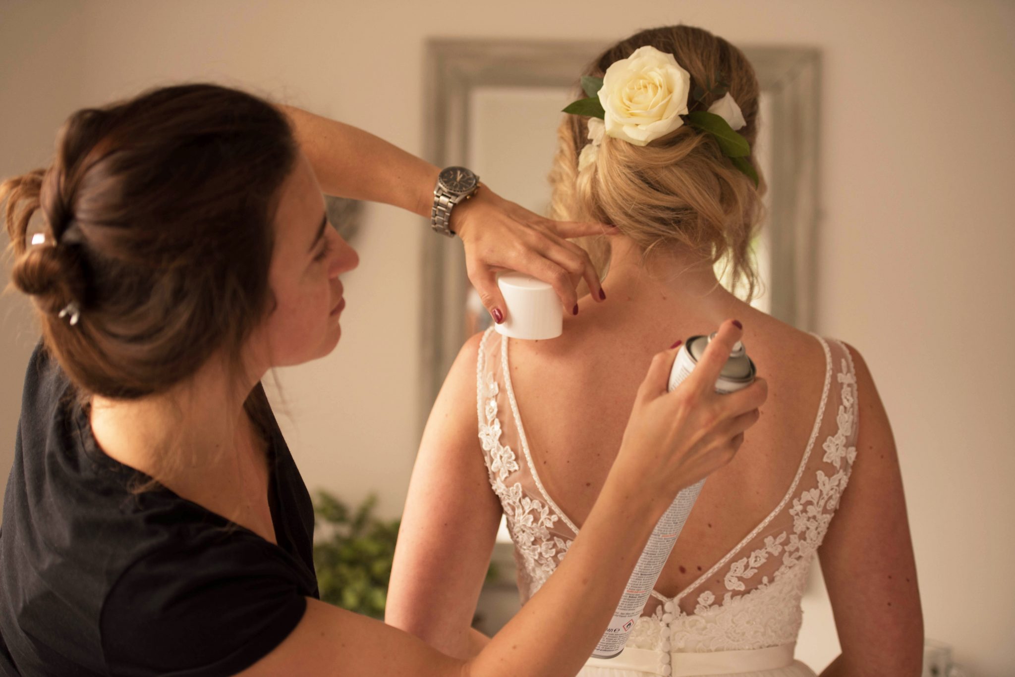 Magical Marquee Wedding | Stacey Oliver Photography