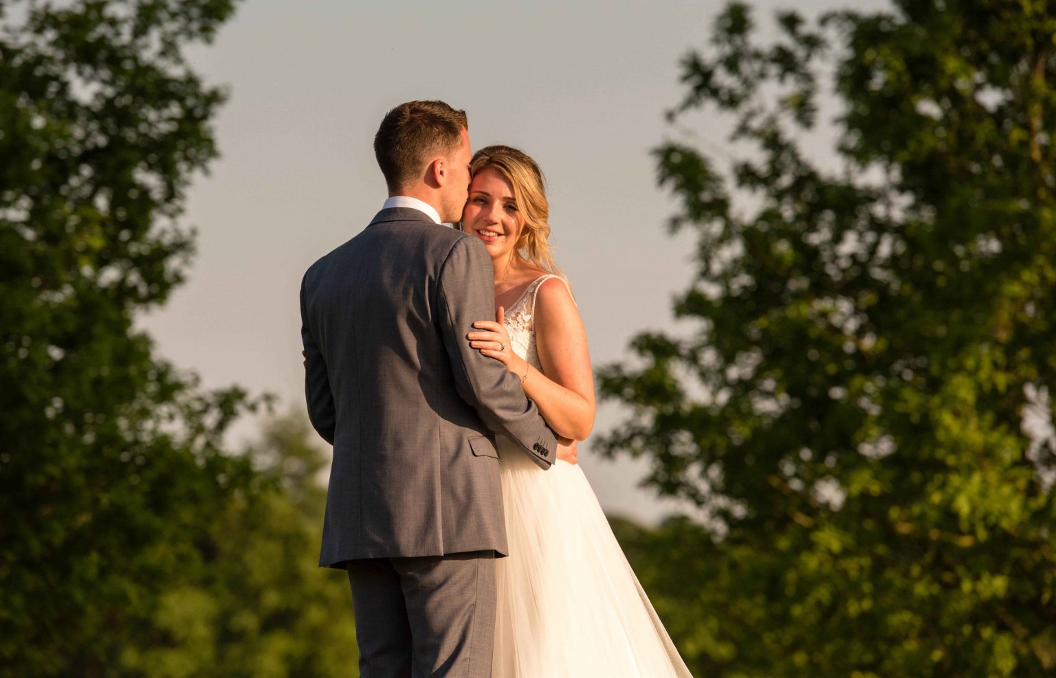 Magical Marquee Wedding | Stacey Oliver Photography