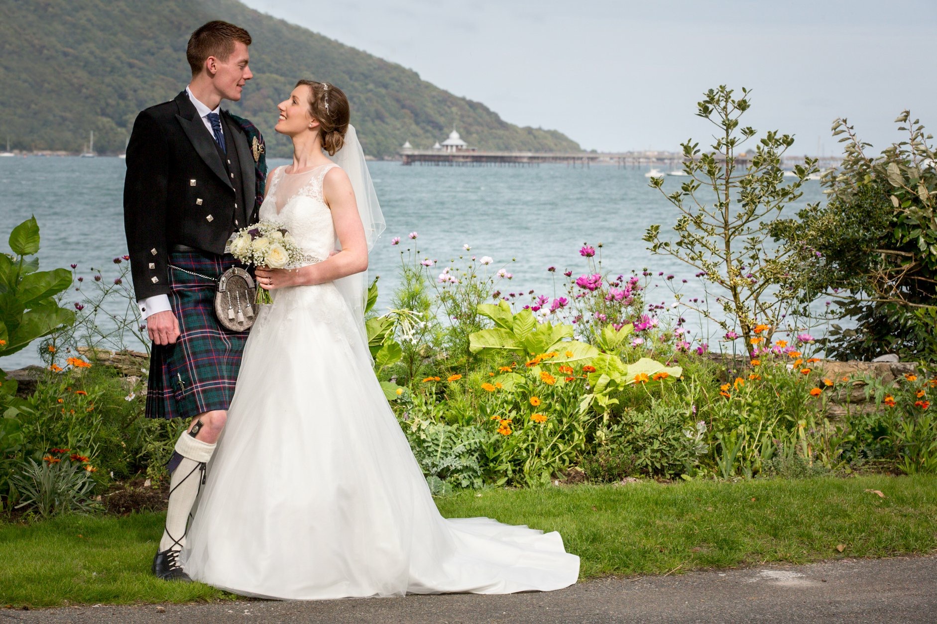 Why Does It Take So Long To Get My Wedding Pictures? | Stacey Oliver ...