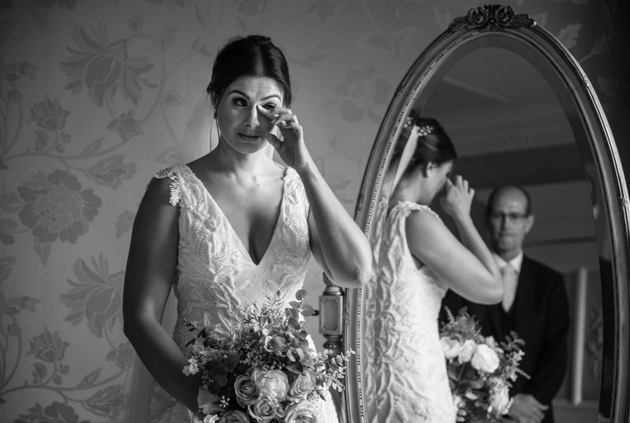 Portfolio | Stacey Oliver Photography