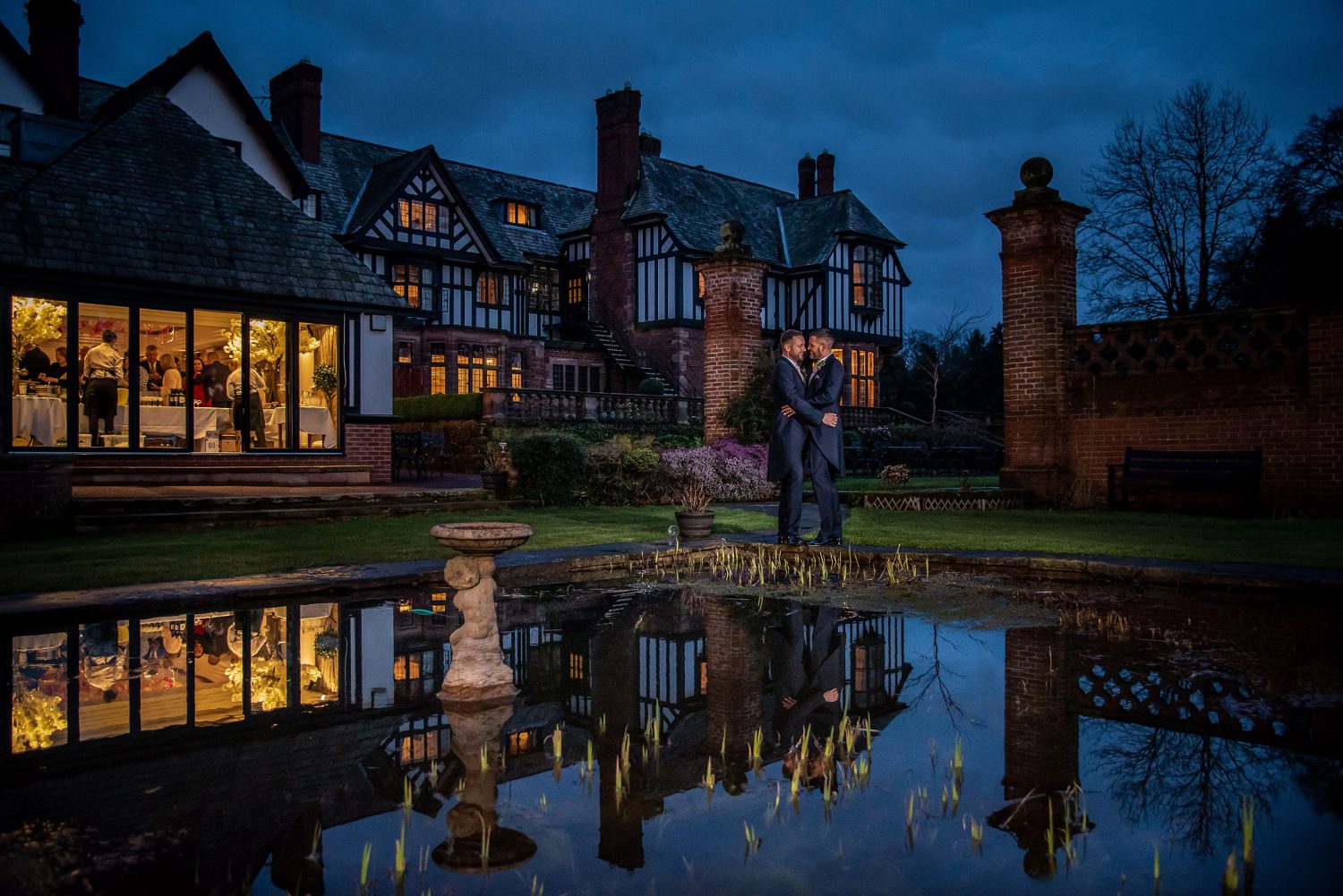Portfolio | Stacey Oliver Photography