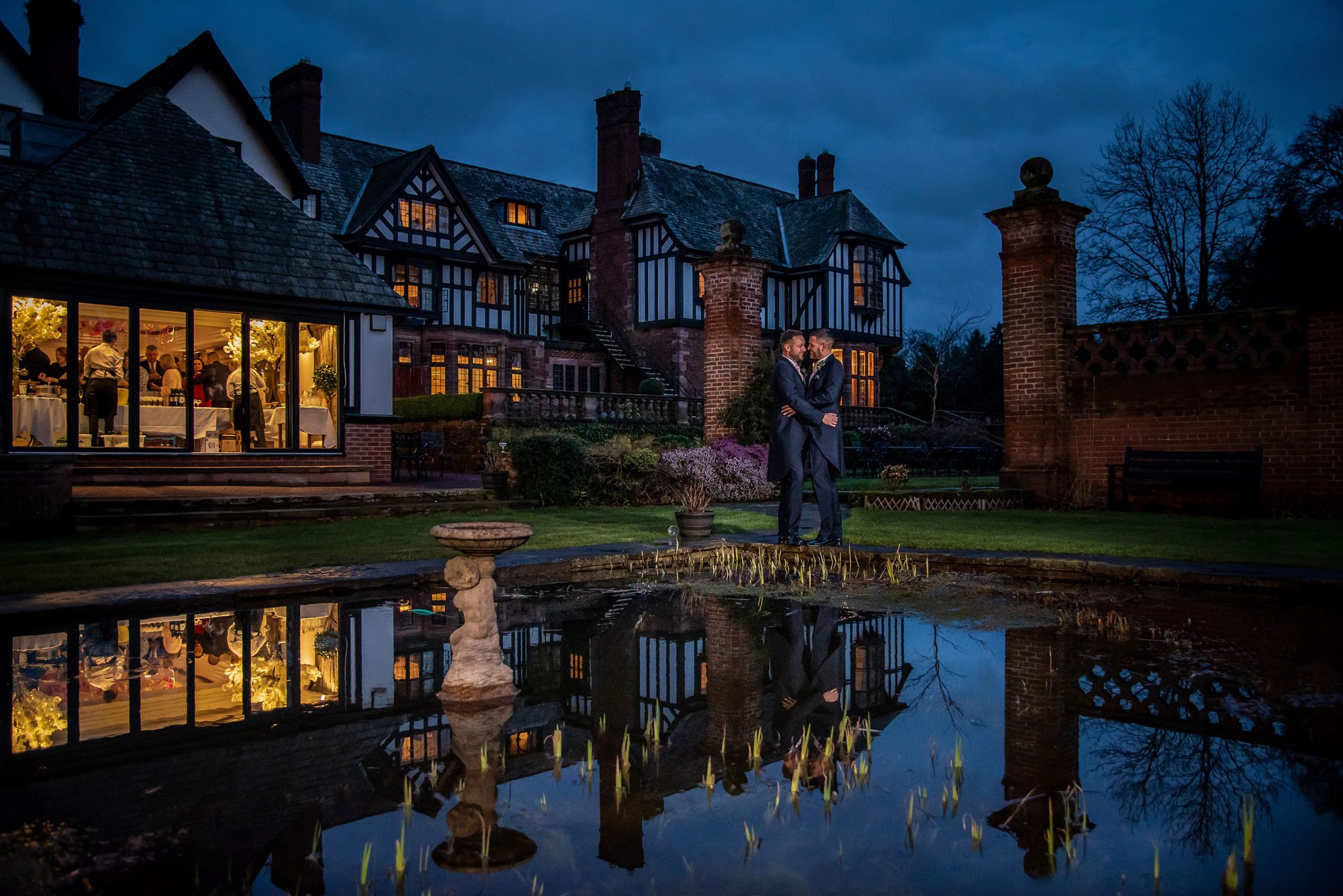 Portfolio | Stacey Oliver Photography