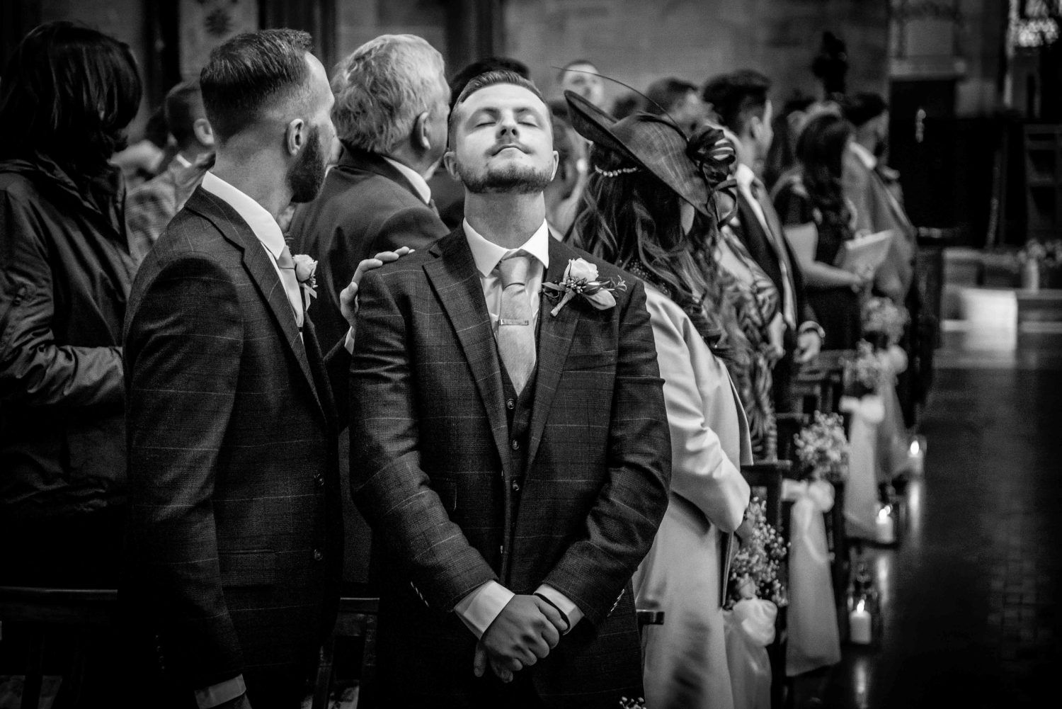 Portfolio | Stacey Oliver Photography