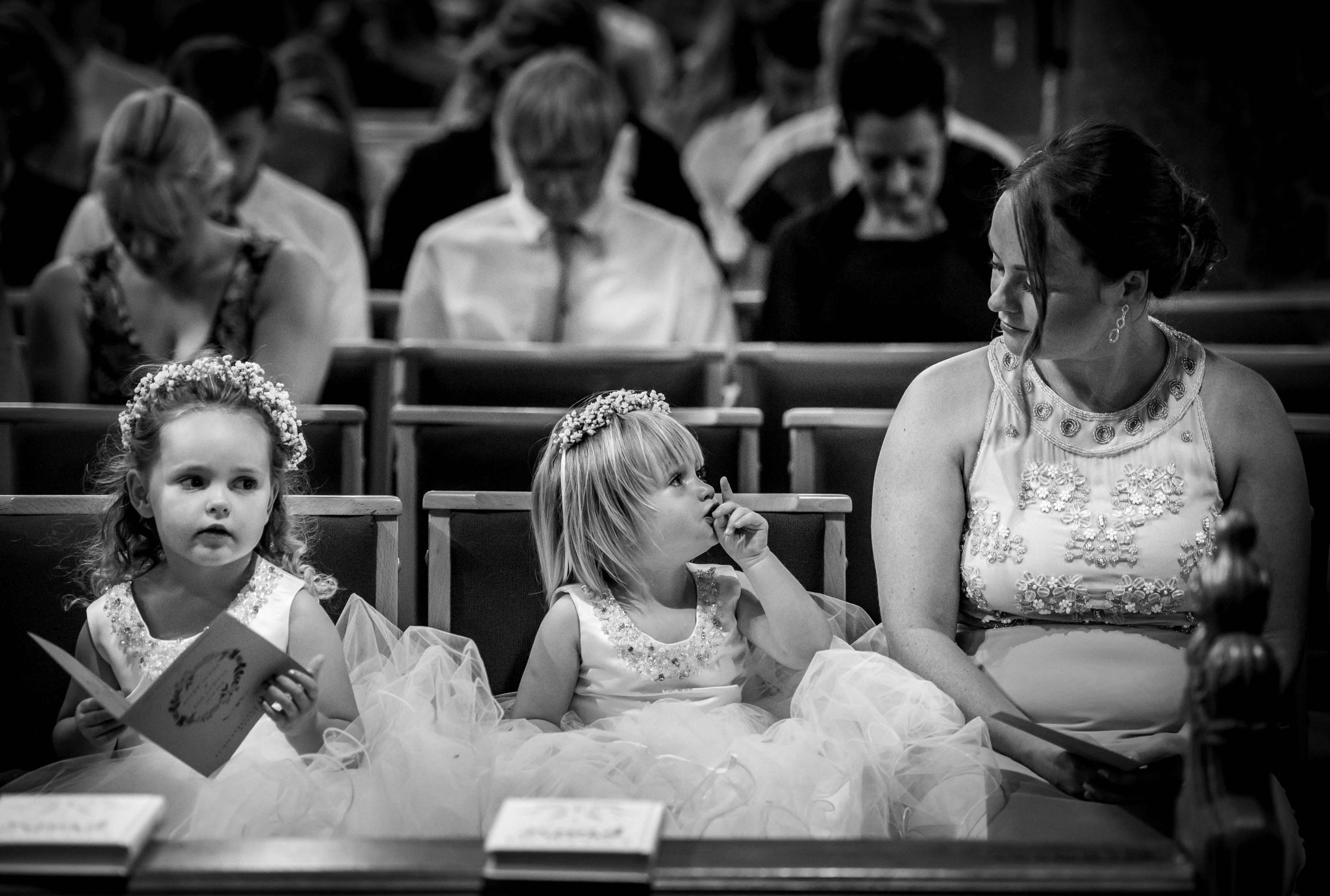 Portfolio | Stacey Oliver Photography