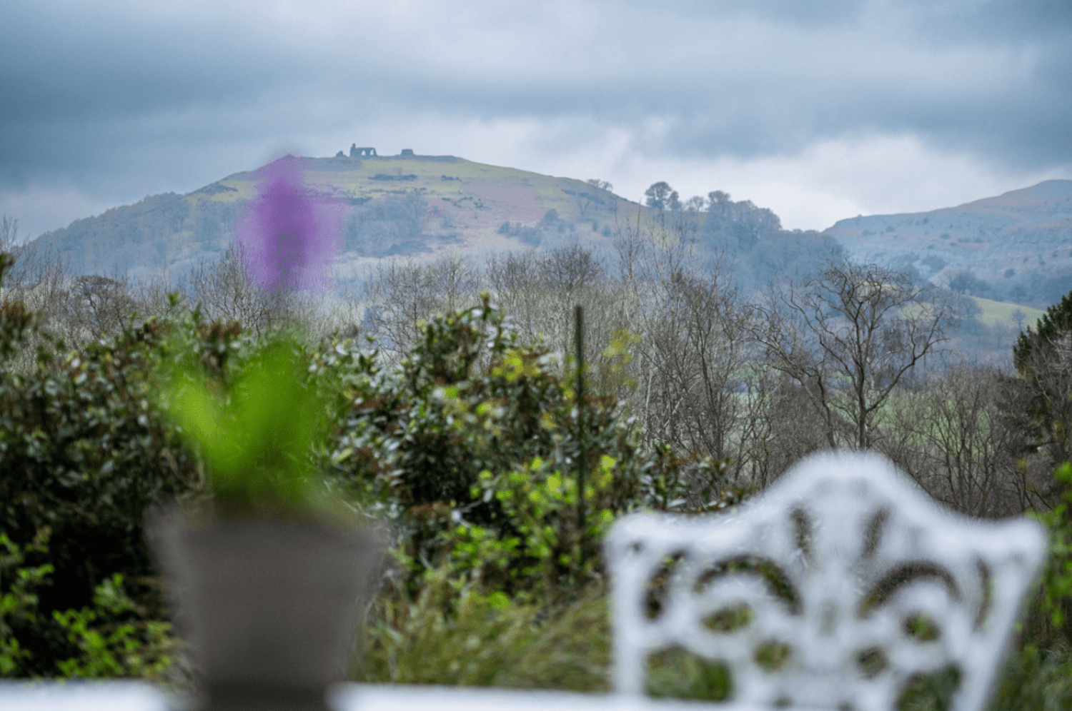 North Wales Wedding Photographer | Stacey Oliver Wedding Photography