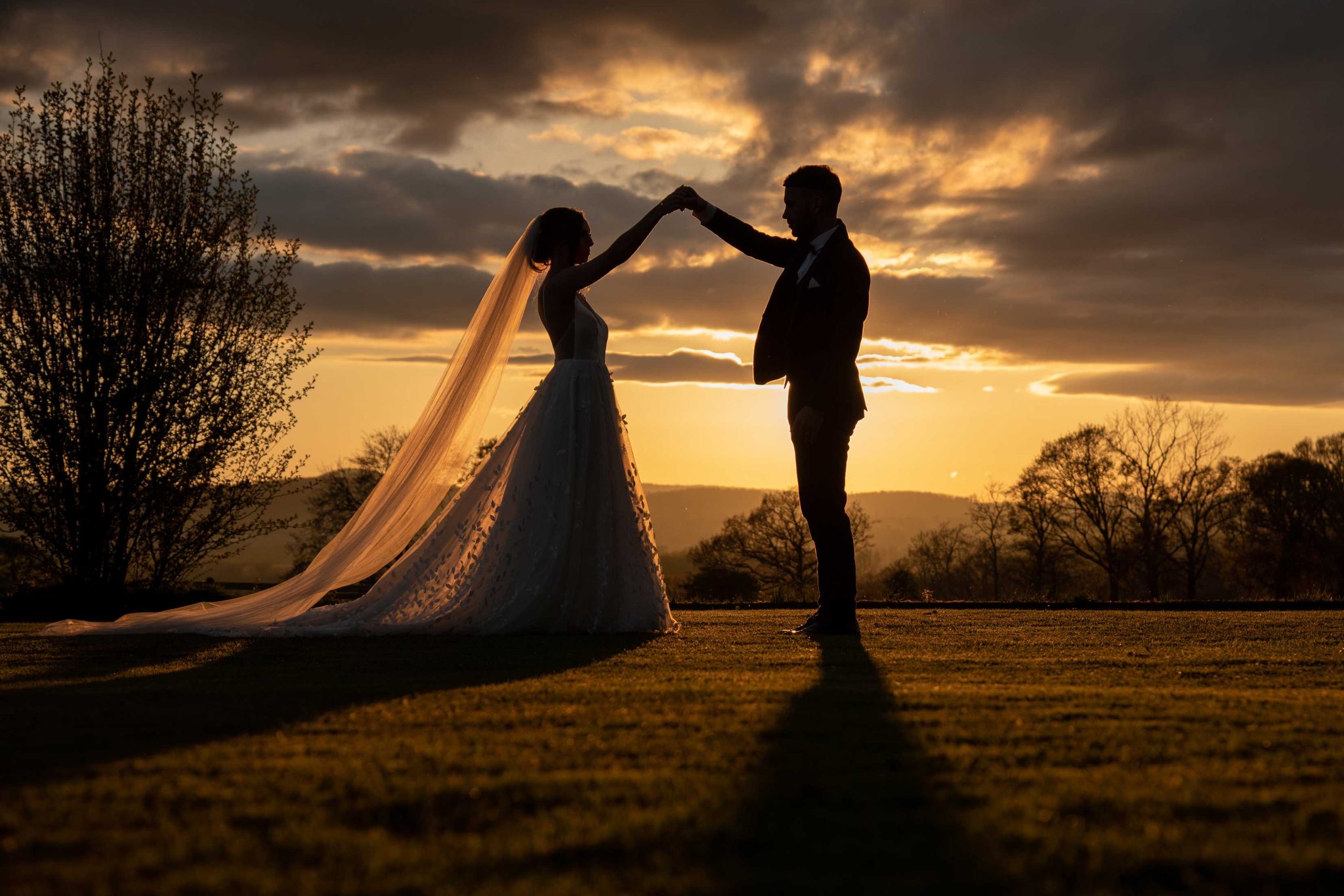 Portfolio | Stacey Oliver Photography
