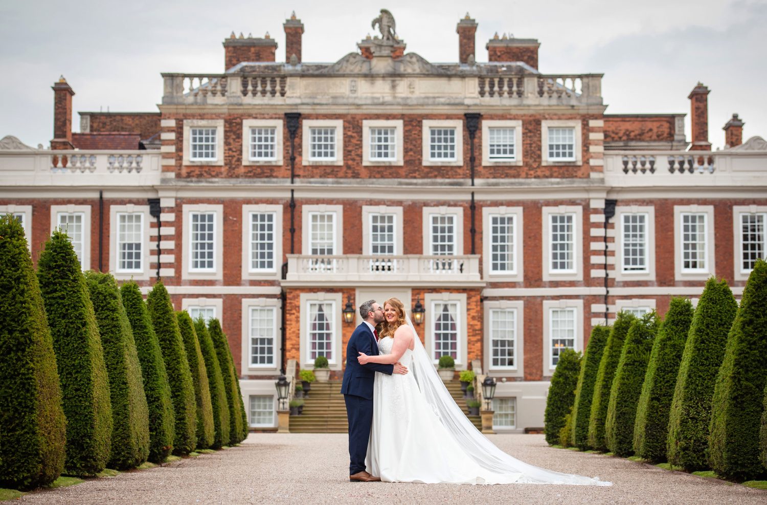 Portfolio | Stacey Oliver Photography