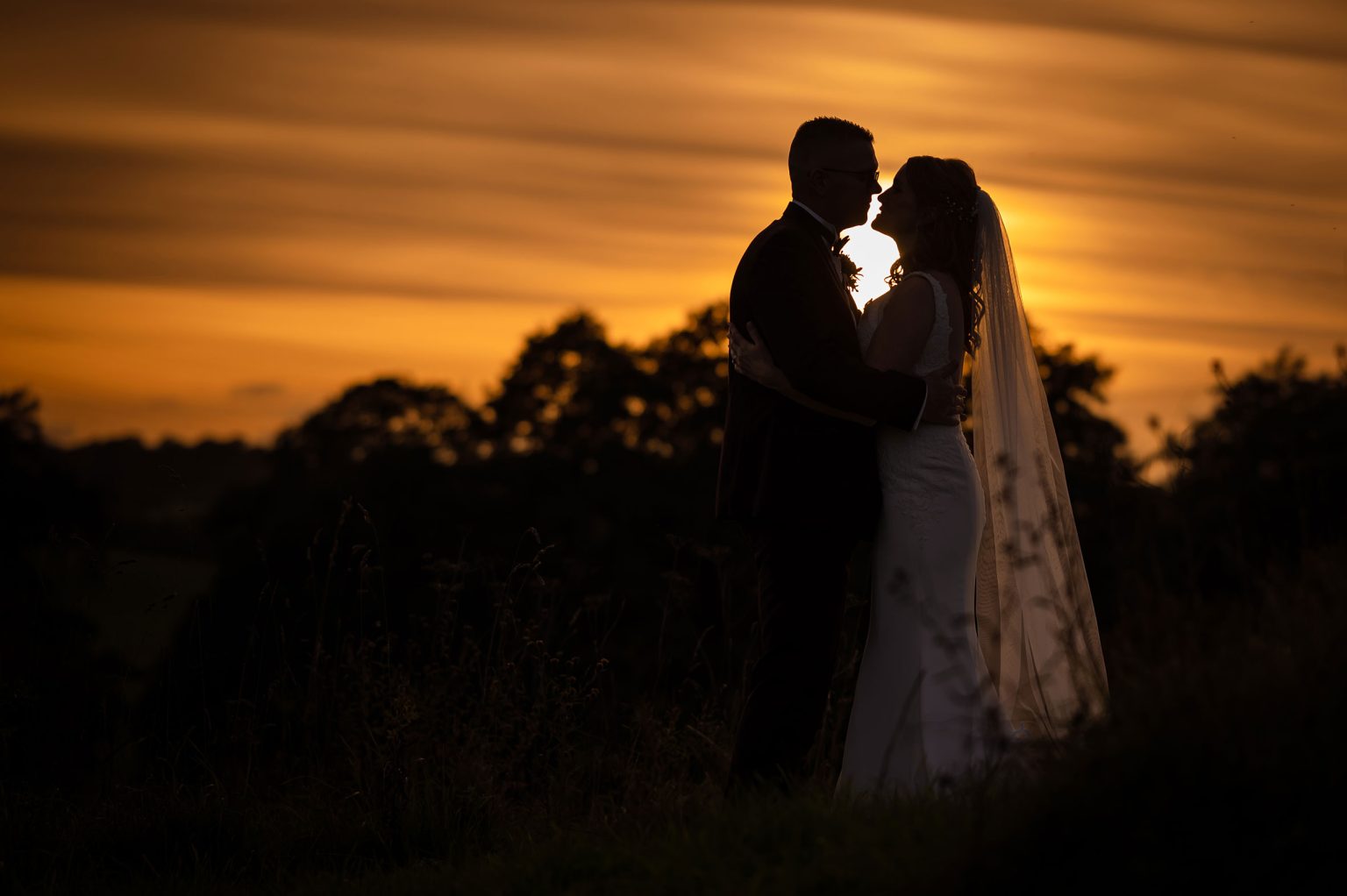 Portfolio | Stacey Oliver Photography