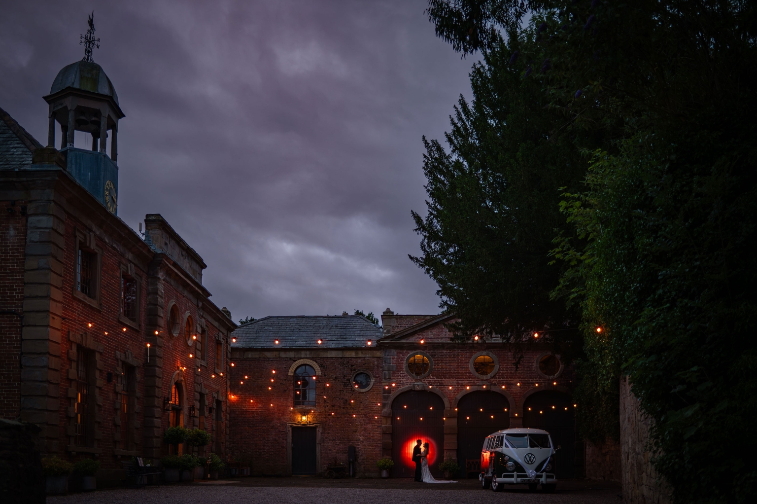 Portfolio | Stacey Oliver Photography