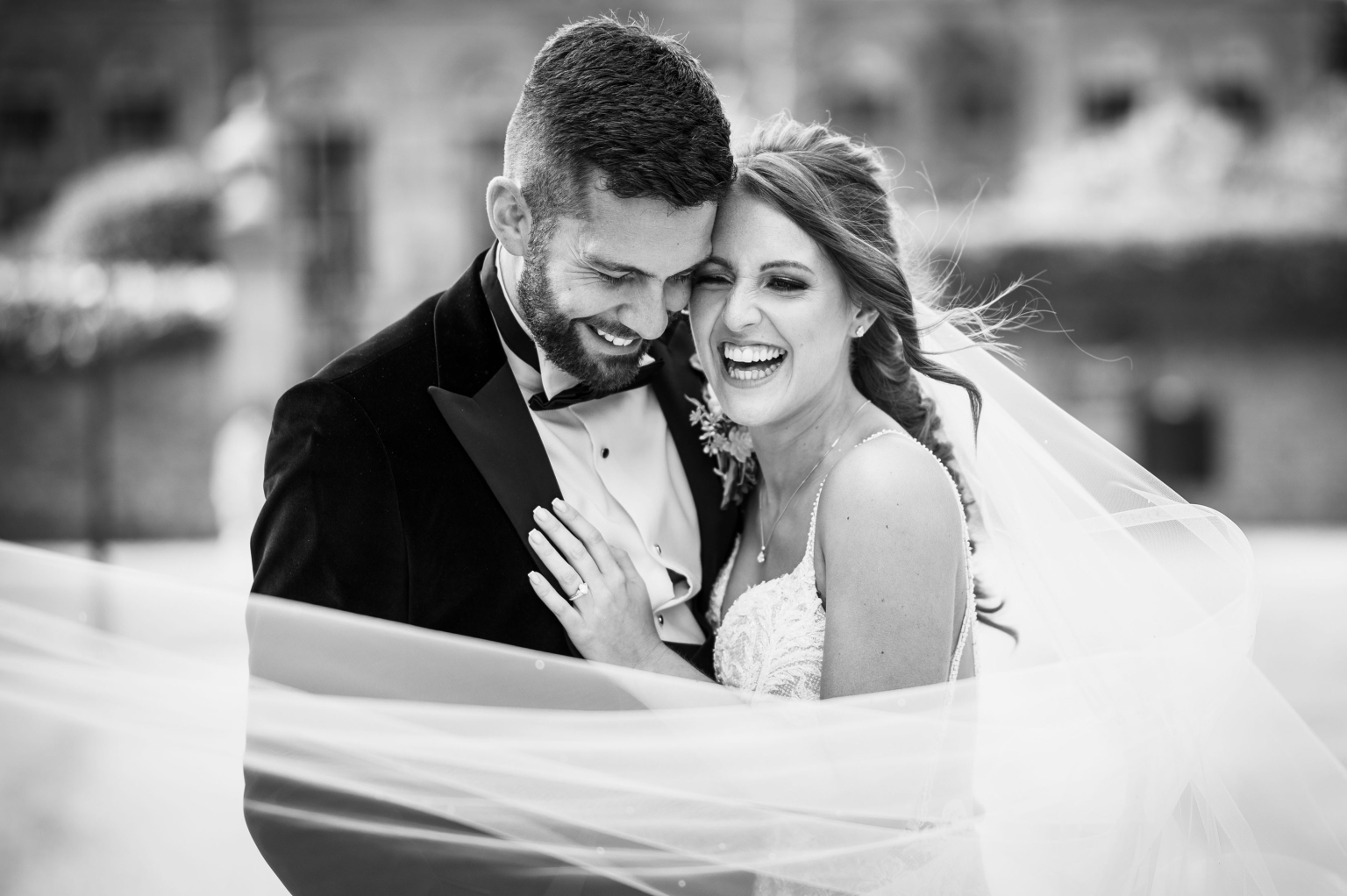 Portfolio | Stacey Oliver Photography