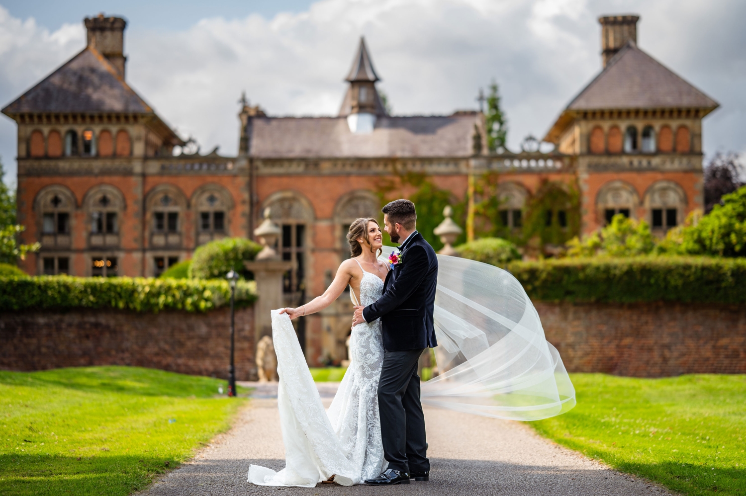 Portfolio | Stacey Oliver Photography
