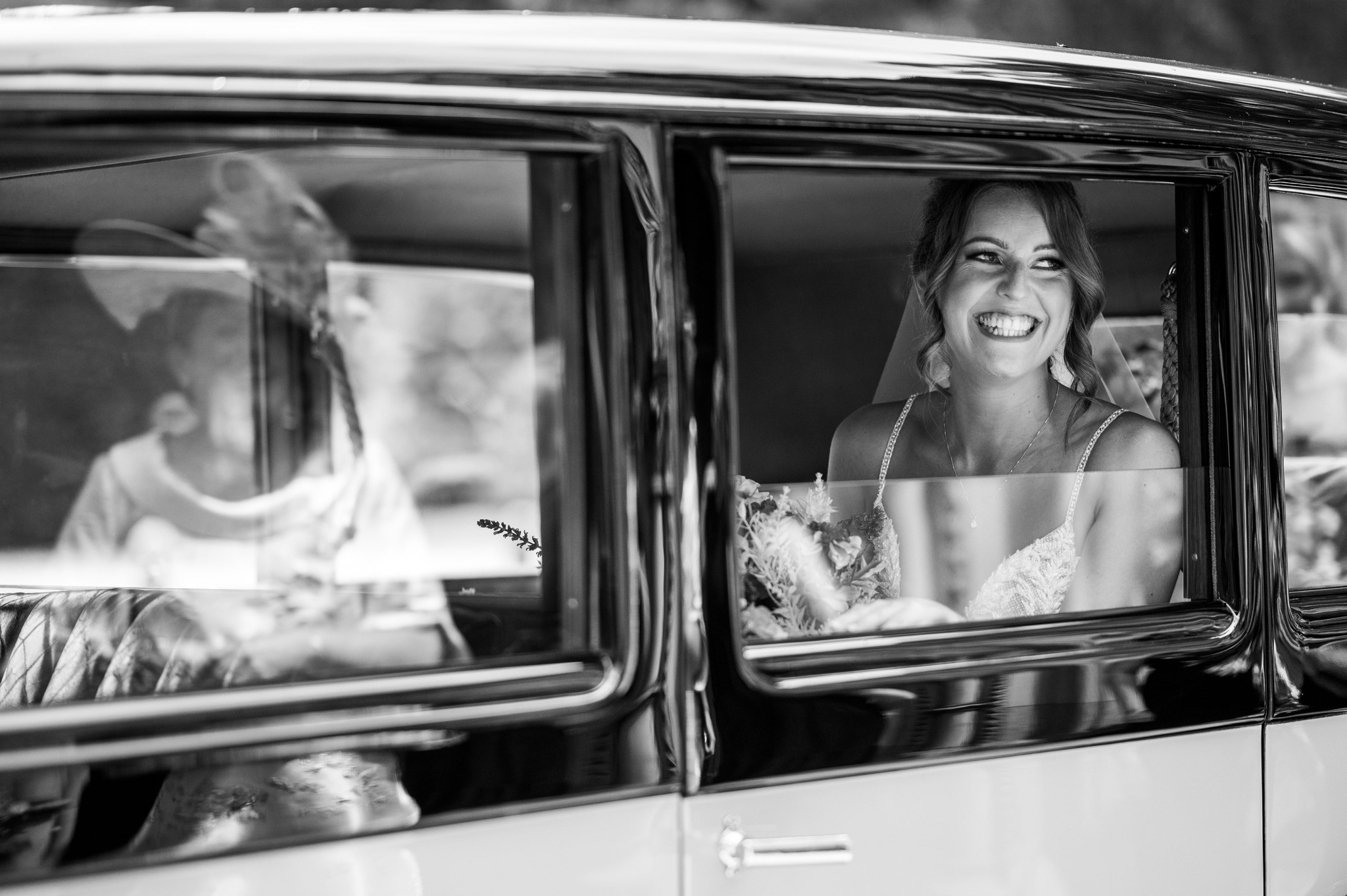 Portfolio | Stacey Oliver Photography