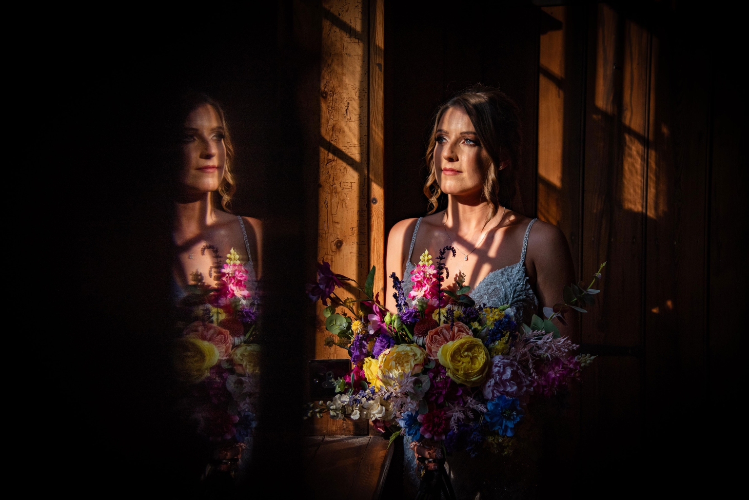 Portfolio | Stacey Oliver Photography