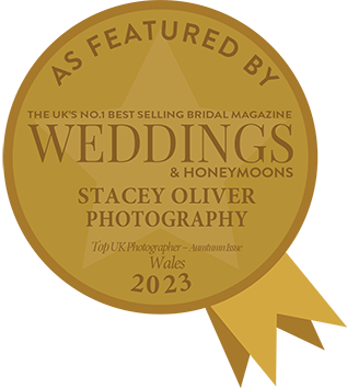 The family group photographs you should consider for your wedding ...
